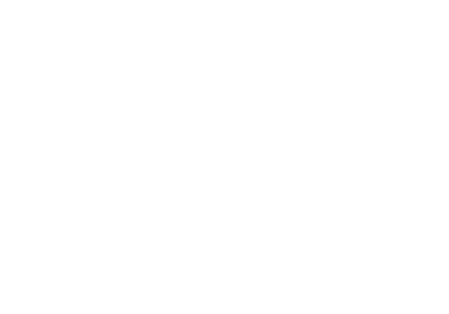 Shop – Janaan Nigeria